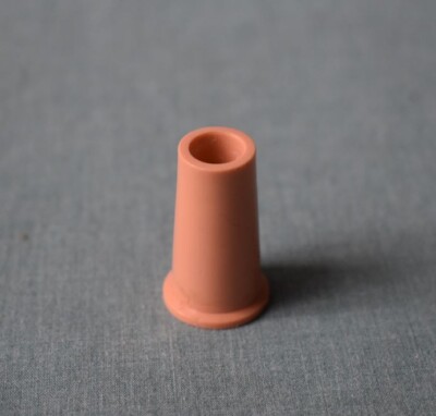 Gi Joe Muscle Body for sale | eBay