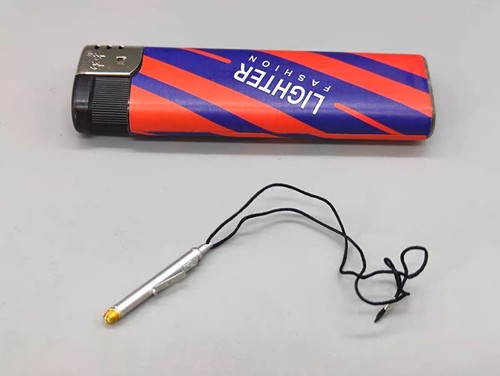 1/6 Scale Solider Flashlight Model for 12"Action Figure Prop Scene | eBay