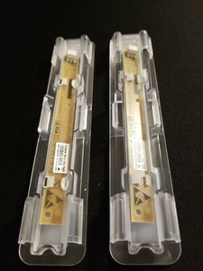 PetraChrome Appliances | eBay Stores