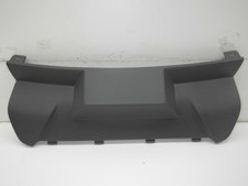 Commercial Truck Rear Doors for sale | eBay