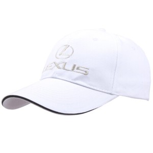 Lexus Hat for sale | eBay