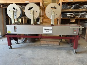 gutter machine products for sale | eBay