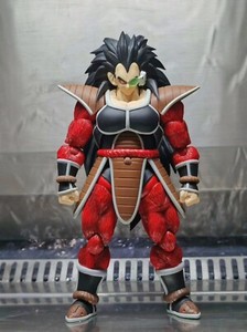 dragonball-custom | eBay Stores