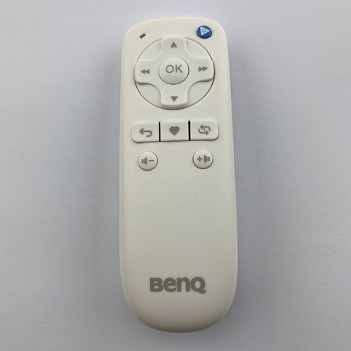 Original RC-E190 Remote Control For BenQ TV | eBay