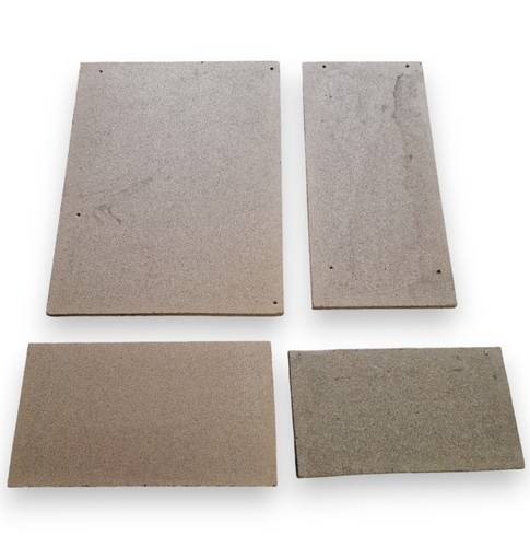 Chipboard Sheets 18mm - USED - Traditional Chipboard | eBay UK