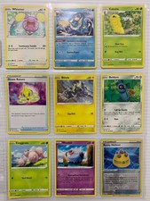 JohnAlexanderCollection | eBay Stores