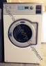 Wascomat 30lb washer W124 STAINLESS STEEL (Refurbished) New Bearings | eBay