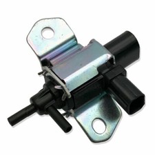 Ford Focus Intake Manifolds at Andy's Auto Sport