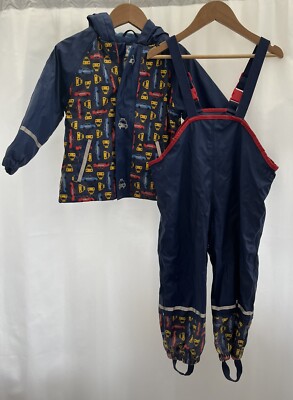 Lupilu Boys' Outerwear for sale | eBay