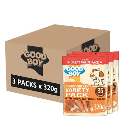 Bulk Dog Treats for sale | eBay
