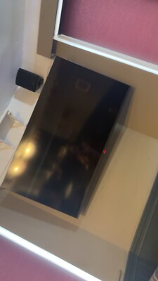 55 Inch Tv for sale | eBay