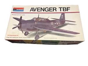 TheModelCollectibleCompany | eBay Stores