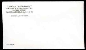 Vernon Coin Center | eBay Stores