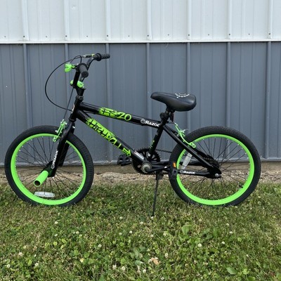 Razor Boys Bikes for sale | eBay