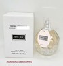 Jimmy Choo Jimmy Choo For Women Perfume Eau de Toilette 3.3 oz ~ 100 ml ...