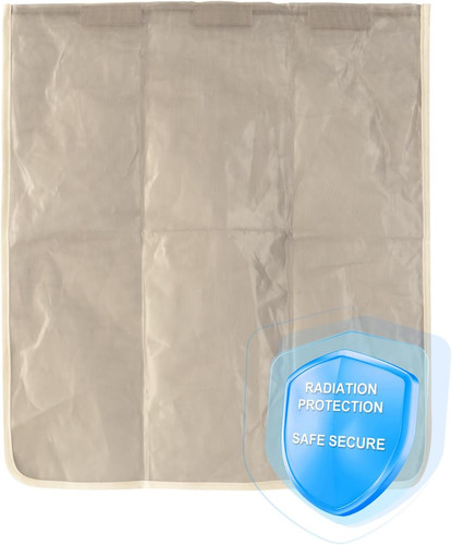 Wifi Router Protective Cover Electric Field Shield Emf Blocker Forwifi ...