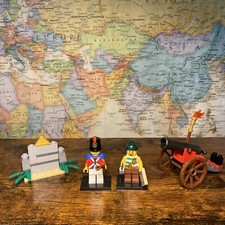 Jules.meow | eBay Stores