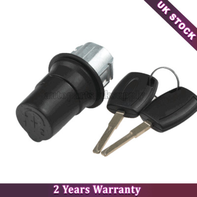 transit bonnet lock products for sale | eBay