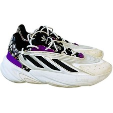 The Salvation Army Washington DC | eBay Stores