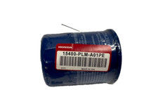 FCE EQUIPMENT | eBay Stores