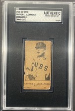 Ballpark Memories | eBay Stores