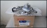 GENUINE OEM VACUUM PUMP 288104A800 FOR Hyundai GRAND STAREX, PORTER2 ...