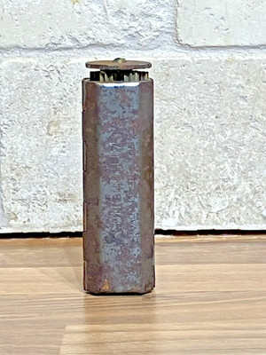 Vintage Cigarette Rolling Machine for sale | eBay