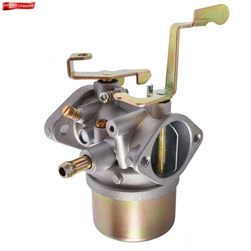 Carburetor For Wisconsin Robin WI-390 W1-390 Gas Engine Carb EZ-WI390 ...