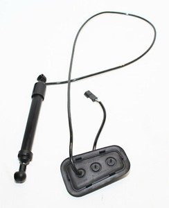 Kofferraum- & Heckklappen fürs Auto für Mercedes-Benz R-Klasse 2007 ...