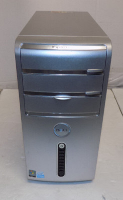 Dell Inspiron 530 Desktop for sale | eBay