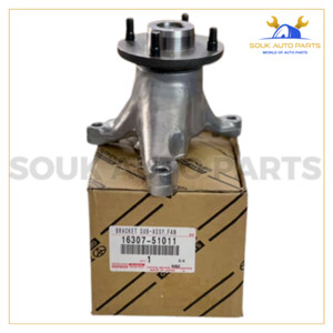 soukautopartsuk | eBay Stores