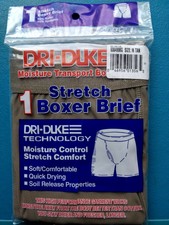 Duke Underwear for Men for sale | eBay