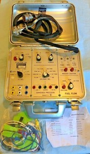 Technical Surplus | eBay Stores