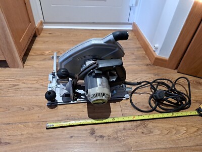 Elu products for sale | eBay