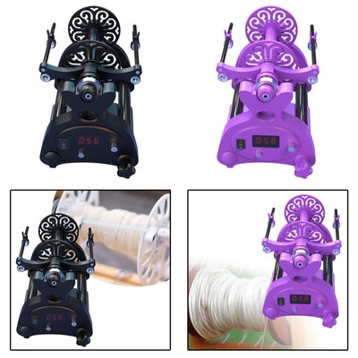 Ashford Spinning Wheel for sale | eBay UK