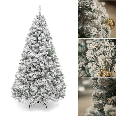 Christmas Decoration Trees for sale | eBay