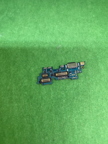 Samsung-Galaxy Z Flip SM-F700 Charger Port 100% Original | eBay
