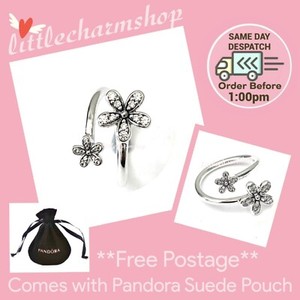 littlecharmshop | eBay Stores