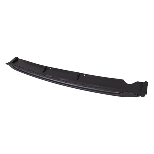 New Lower Valance Rear Fits 2020-2022 Kia Soul 86671K0000 | eBay