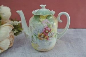 Emerald Palace | Home Décor | eBay Stores