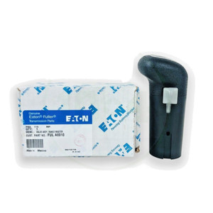 Power Truck And Trailer Parts LLC | eBay Stores