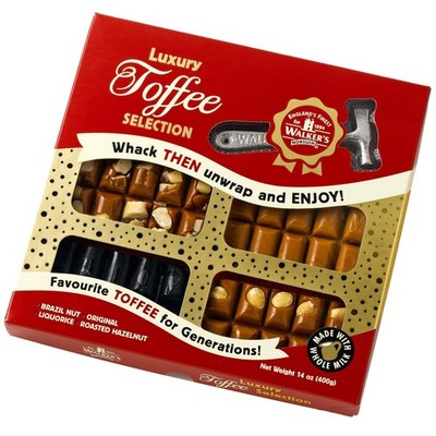 toffee hammer products for sale | eBay UK