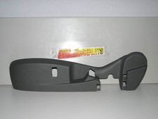 Seats for Chevrolet Malibu for sale | eBay