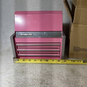 Marvin's Pawn Shop | eBay Stores