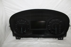 Gauges for 2013 Ford Edge for sale | eBay