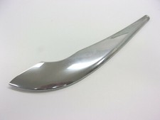 JaguarPartsChicago | eBay Stores