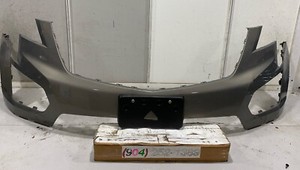 Genuine Bumpers and More | eBay Stores