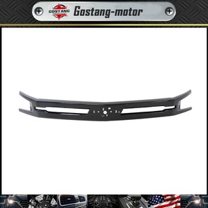 Grilles for 2021 Chevrolet Silverado 1500 for sale | eBay