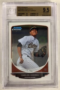 Rob42080s Cards and Stuff | eBay Stores