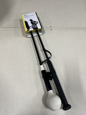 CarPart Surplus | eBay Stores